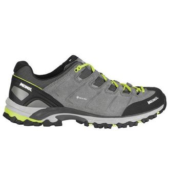 Meindl Fanes EVO GTX M - Wanderschuhe - Herren