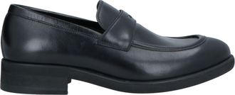 A.Testoni SCHUHE - Mokassins auf YOOX.COM