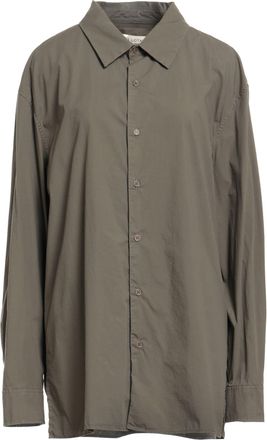 Nili Lotan TOPS - Hemden auf YOOX.COM