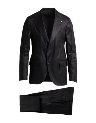 Lardini ANZ&Uuml;GE und CO-ORDS - Anz&uuml;ge auf YOOX.COM