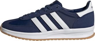 adidas Sneaker low Run 70S 2.0