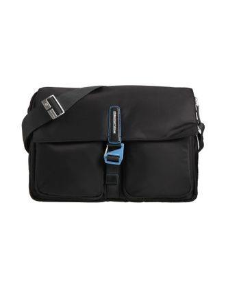 Piquadro TASCHEN - Umh&auml;ngetasche auf YOOX.COM
