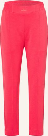 Venice Beach Venice Beach Sweatpants Vb_Chloe rot