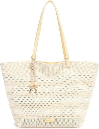 Suri Frey Shopper SFY Ruby