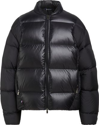 Pyrenex JACKEN & M&Auml;NTEL - Pufferjacken & Daunenjacken auf YOOX.COM