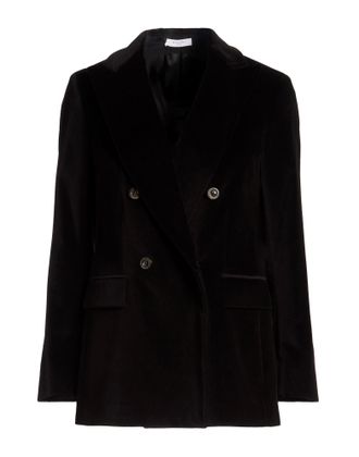 Boglioli ANZ&Uuml;GE und CO-ORDS - Blazers auf YOOX.COM