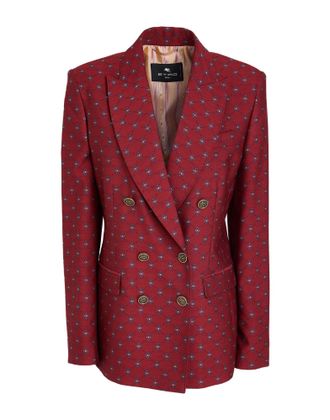 Etro ANZ&Uuml;GE und CO-ORDS - Blazers auf YOOX.COM
