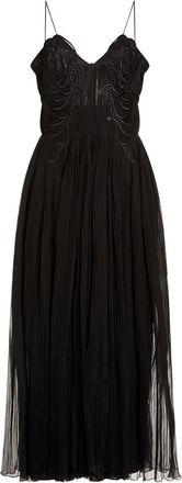 Alberta Ferretti KLEIDER - Maxi-Kleider auf YOOX.COM