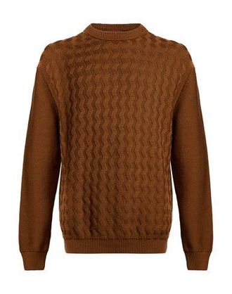 Daniele Fiesoli MAILLE - Pullover sur YOOX.COM