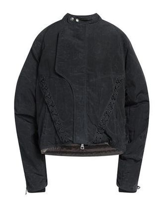 Andersson Bell MANTEAUX - Vestes et blousons sur YOOX.COM