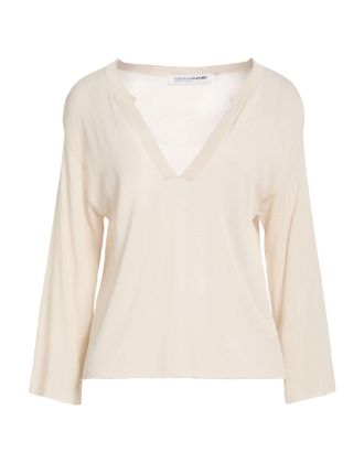 European Culture STRICKWAREN - Pullover auf YOOX.COM