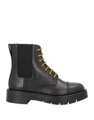 Ferragamo CHAUSSURES - Bottines sur YOOX.COM