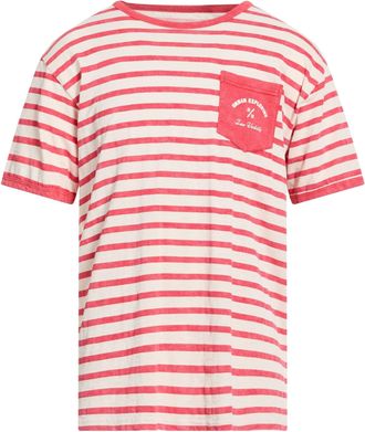 Bomboogie TOPS - T-shirts auf YOOX.COM