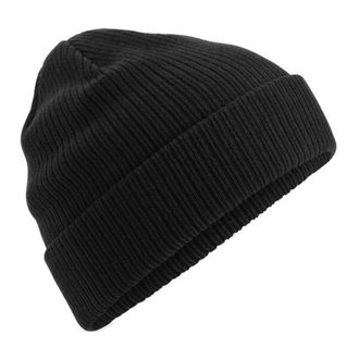 Beechfield B50 Organic Cotton Beanie