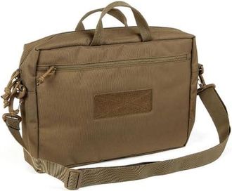 A10 Equipment Tan, Sacoche PC Portable Transall Mixte, Taille Unique