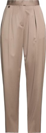 Agnona HOSEN & R&Ouml;CKE - Hosen auf YOOX.COM