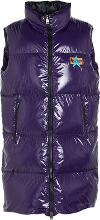 Herno JACKEN & M&Auml;NTEL - Westen auf YOOX.COM