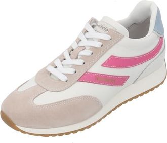 Nero Giardini E615164D, 677, 37 EU