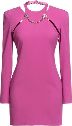 Les Bourdelles des Garçons KLEIDER - Mini-Kleider auf YOOX.COM