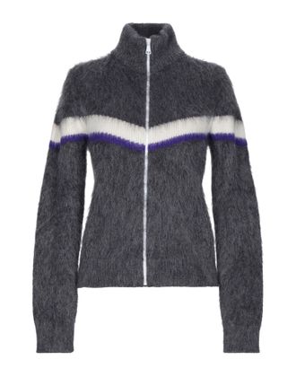 N&deg;21 STRICKWAREN - Strickjacken auf YOOX.COM