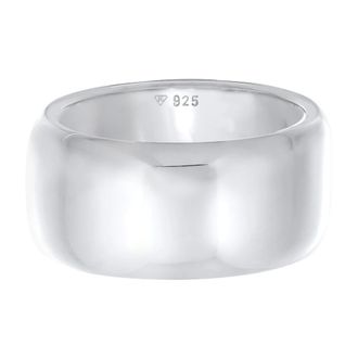 Elli Damen, Accessories, Grau, 54 MMGr&ouml;&szlig;e