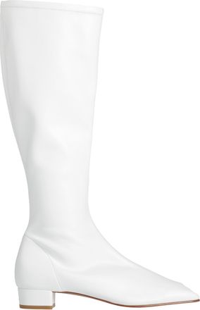 by FAR SCHUHE - Stiefel auf YOOX.COM