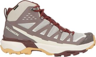 Salomon SCHUHE - Sneakers auf YOOX.COM