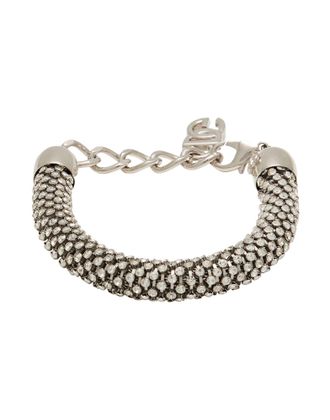 Dolce & Gabbana SCHMUCK und UHREN - Armb&auml;nder auf YOOX.COM