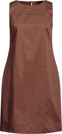 Hanita KLEIDER - Mini-Kleider auf YOOX.COM