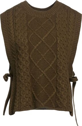 Beams STRICKWAREN - Pullover auf YOOX.COM