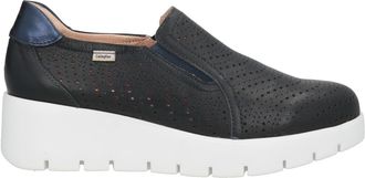 Callaghan ADAPTACTION