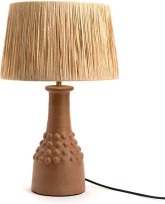 Amadeus Amadeus - Lampe de table Amaya