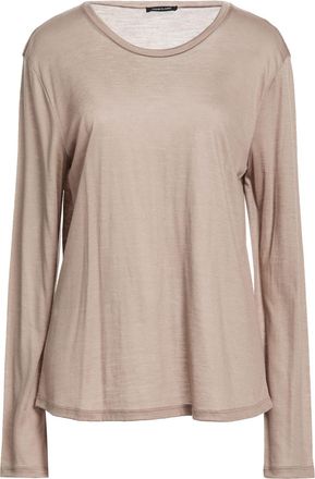 Anneclaire TOPS - T-shirts auf YOOX.COM