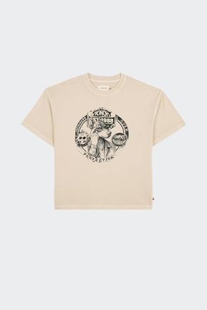 Honor The Gift T-shirt - Taille XL