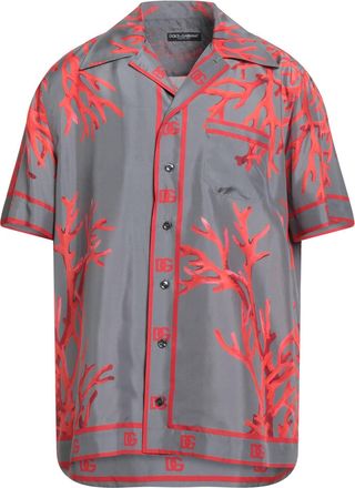 Dolce & Gabbana TOPS - Hemden auf YOOX.COM