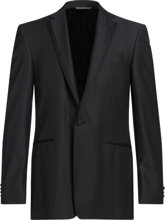 Canali ANZ&Uuml;GE und CO-ORDS - Blazers auf YOOX.COM