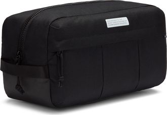 Nike Nike DC2648-010 NK ACDMY SHOEBAG - SP21 Gym Bag womens black/black/(white) MISC