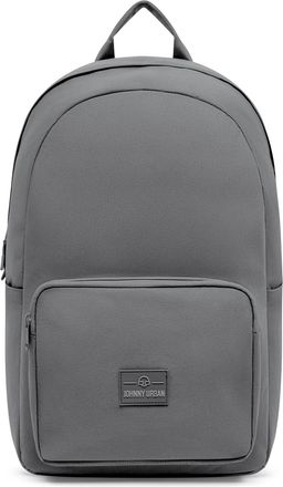 Johnny Urban Schulrucksack Moritz