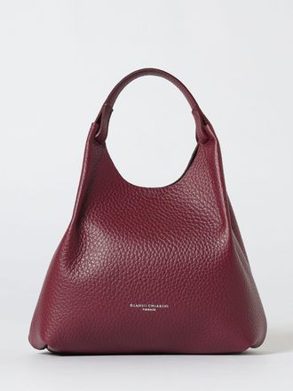 Gianni Chiarini Handtasche GIANNI CHIARINI Damen Farbe Weinrot