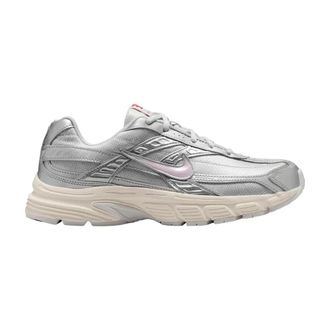 Nike Initiator Laufschuhe - - Sport - Damen - Grau - 36 1/2 EU