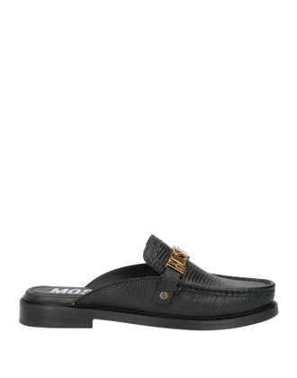 Moschino SCHUHE - Mules & Clogs auf YOOX.COM