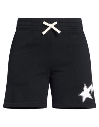 A Bathing Ape HOSEN & R&Ouml;CKE - Shorts & Bermudashorts auf YOOX.COM