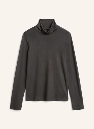 Marc O'Polo Marc Opolo Longsleeve grau