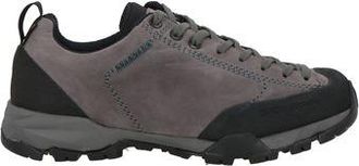 Scarpa CHAUSSURES - Bottines sur YOOX.COM