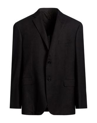 Brioni Ensembles et coordonn&eacute;s - Blazers sur YOOX.COM