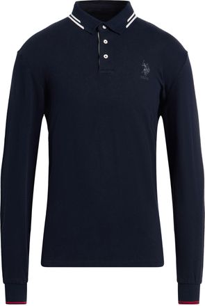 U.S.Polo Association TOPS - Poloshirts auf YOOX.COM