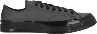 Converse SCHUHE - Sneakers auf YOOX.COM
