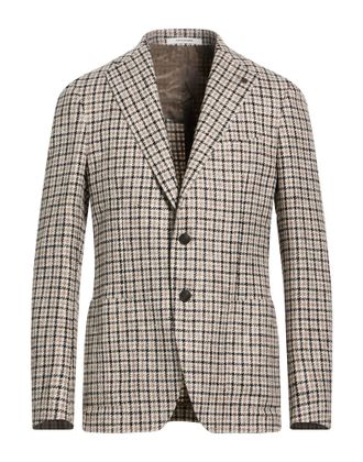 Tagliatore ANZ&Uuml;GE und CO-ORDS - Blazers auf YOOX.COM