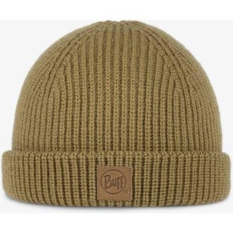 Buff Kinder M&uuml;tze Knitted Hat