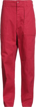 Engineered Garments HOSEN & RÖCKE - Hosen auf YOOX.COM